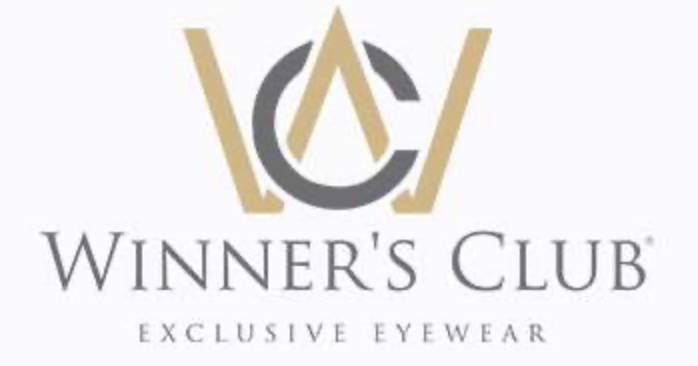 Winner's Club Gözlüklerini İndirimli Fiyatlarla Satın Alın | İstanbul ...